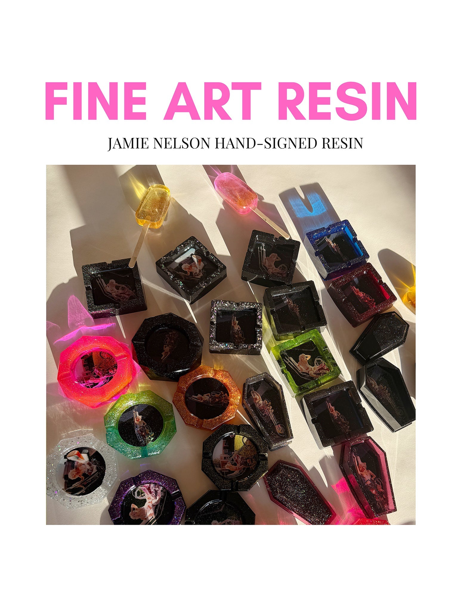 Fine Art Photographer LA and NYC | Art Prints Wall Decor Luxury Design ...