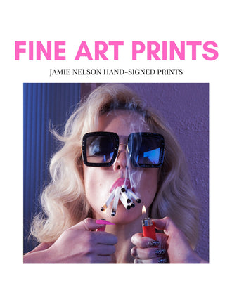 Fine Art Photographer LA and NYC | Art Prints Wall Decor Luxury Design ...